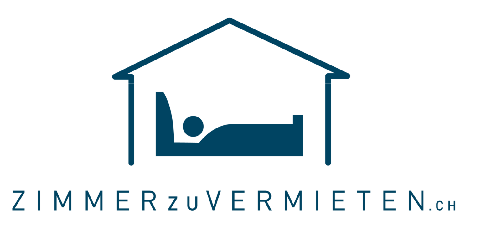 Monteurzimmer - www.zimmerzuvermieten.ch